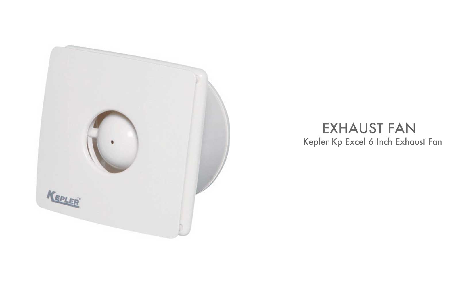 Home | Kavita Fan Spare Parts